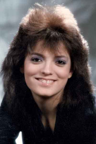 Rhonda Kay Crouser 1971-2021 | News, Sports, Jobs - Tribune Chronicle